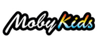 Moby Kids - официальный дилер: выгодные цены, отзывы, каталог продукции ...
