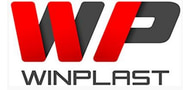 WINPLAST - официальный дилер: выгодные цены, отзывы, каталог продукции Винпласт, инструкции и ...