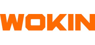 Wokin - официальный дилер: выгодные цены, отзывы, каталог продукции ...