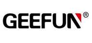 GEEFUN - официальный дилер: выгодные цены, отзывы, каталог продукции Гифан, инструкции и выбор ...