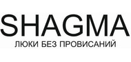 Shagma - официальный дилер: выгодные цены, отзывы, каталог продукции ...