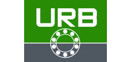 URB - официальный дилер: выгодные цены, отзывы, каталог продукции УРБ, инструкции и выбор по ...