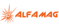 ALFAMAG - официальный дилер: выгодные цены, отзывы, каталог продукции ...