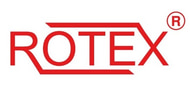 ROTEX - официальный дилер: выгодные цены, отзывы, каталог продукции ...