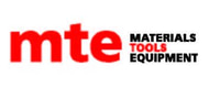 MTE - официальный дилер: выгодные цены, отзывы, каталог продукции ...