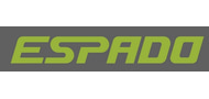 Espado - официальный дилер: выгодные цены, отзывы, каталог продукции ...