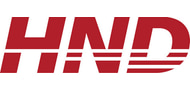 HND - официальный дилер: выгодные цены, отзывы, каталог продукции Эйч ...