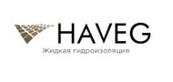 HAVEG - официальный дилер: выгодные цены, отзывы, каталог продукции ...