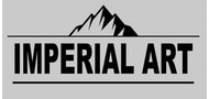 Imperial Art - официальный дилер: выгодные цены, отзывы, каталог ...