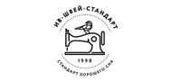 ООО Ившвейстандартопт - официальный дилер: выгодные цены, отзывы ...