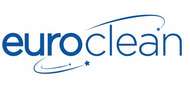 EUROCLEAN - официальный дилер: выгодные цены, отзывы, каталог продукции ...