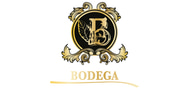 BODEGA - официальный дилер: выгодные цены, отзывы, каталог продукции ...