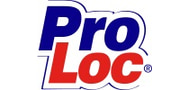 PROLOC - официальный дилер: выгодные цены, отзывы, каталог продукции ...