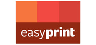EasyPrint - официальный дилер: выгодные цены, отзывы, каталог продукции ...