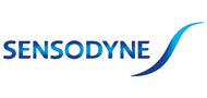 Sensodyne - официальный дилер: выгодные цены, отзывы, каталог продукции ...