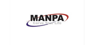 MANPA - официальный дилер: выгодные цены, отзывы, каталог продукции ...