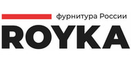 ROYKA - официальный дилер: выгодные цены, отзывы, каталог продукции ...