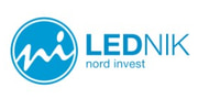LedNik - официальный дилер: выгодные цены, отзывы, каталог продукции ...
