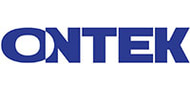 ONTEK - официальный дилер: выгодные цены, отзывы, каталог продукции ОНТеК, инструкции и выбор по ...