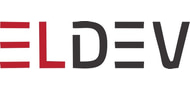ELDEV - официальный дилер: выгодные цены, отзывы, каталог продукции эл ...