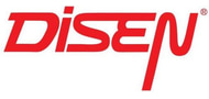 Disen - официальный дилер: выгодные цены, отзывы, каталог продукции ...