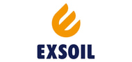 EXSOIL - официальный дилер: выгодные цены, отзывы, каталог продукции ЭксСойл, инструкции и выбор ...