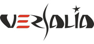 VERSALIA - официальный дилер: выгодные цены, отзывы, каталог продукции ...