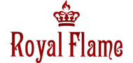 Royal Flame - официальный дилер: выгодные цены, отзывы, каталог ...