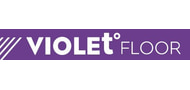 VIOLET FLOOR - официальный дилер: выгодные цены, отзывы, каталог ...