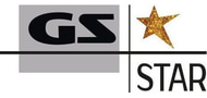 GS Star - официальный дилер: выгодные цены, отзывы, каталог продукции ...