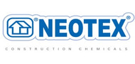 NEOTEX - официальный дилер: выгодные цены, отзывы, каталог продукции ...
