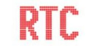 RTC - официальный дилер: выгодные цены, отзывы, каталог продукции эр ти си, инструкции и выбор ...