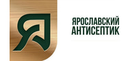 Ярославский Антисептик - официальный дилер: выгодные цены, отзывы ...