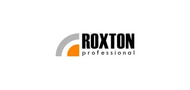 Roxton - официальный дилер: выгодные цены, отзывы, каталог продукции ...
