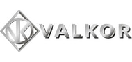 Valkor - официальный дилер: выгодные цены, отзывы, каталог продукции ...