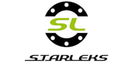 STARLEKS - официальный дилер: выгодные цены, отзывы, каталог продукции ...