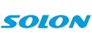 SOLON - официальный дилер: выгодные цены, отзывы, каталог продукции ...