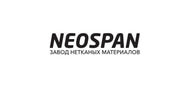 Neospan - официальный дилер: выгодные цены, отзывы, каталог продукции ...