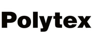 Polytex - официальный дилер: выгодные цены, отзывы, каталог продукции ...