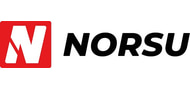 NORSU - официальный дилер: выгодные цены, отзывы, каталог продукции Норсу, инструкции и выбор по ...