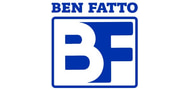 Ben Fatto - официальный дилер: выгодные цены, отзывы, каталог продукции ...