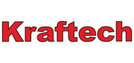 Kraftech - официальный дилер: выгодные цены, отзывы, каталог продукции ...