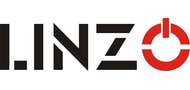 LINZO - официальный дилер: выгодные цены, отзывы, каталог продукции ...
