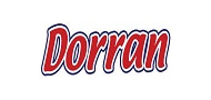 Dorran - официальный дилер: выгодные цены, отзывы, каталог продукции ...