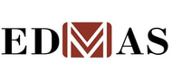 EDMAS - официальный дилер: выгодные цены, отзывы, каталог продукции ...