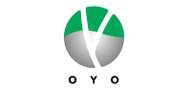 OYO - официальный дилер: выгодные цены, отзывы, каталог продукции ойе ...
