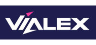 VIALEX - официальный дилер: выгодные цены, отзывы, каталог продукции ...
