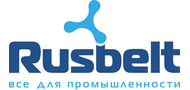 Rusbelt - официальный дилер: выгодные цены, отзывы, каталог продукции Русбелт, инструкции и ...