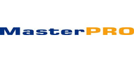 Masterpro - официальный дилер: выгодные цены, отзывы, каталог продукции ...