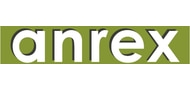 Anrex - официальный дилер: выгодные цены, отзывы, каталог продукции Анрекс, инструкции и выбор ...